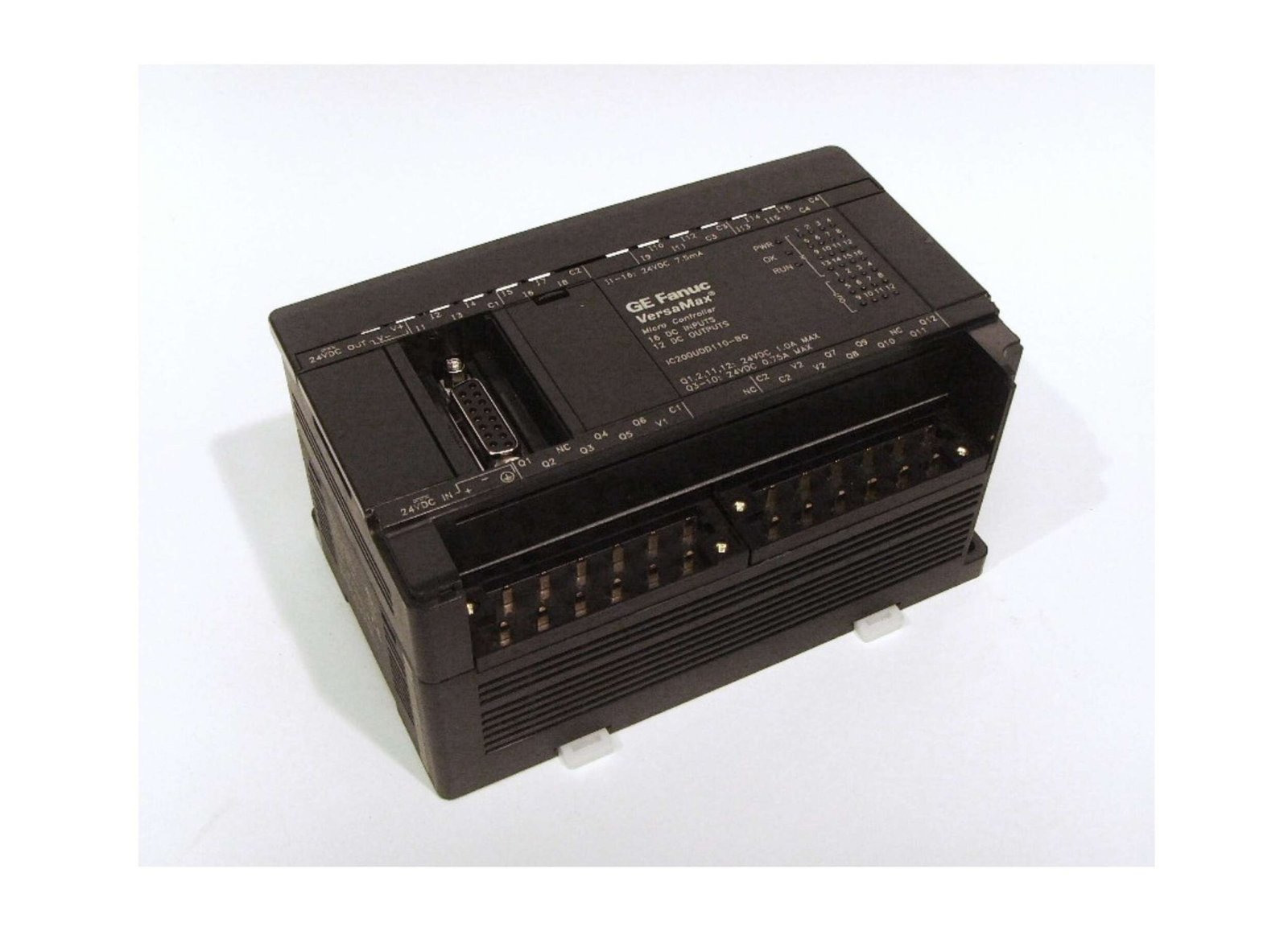 Home [ge-fanucindia.com]